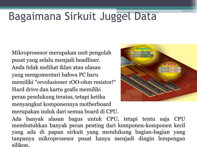 4. BAGAIMANA CARA KERJA KOMPUTER.pptx