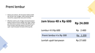 4. AKBI TENAGA KERJA.pptx