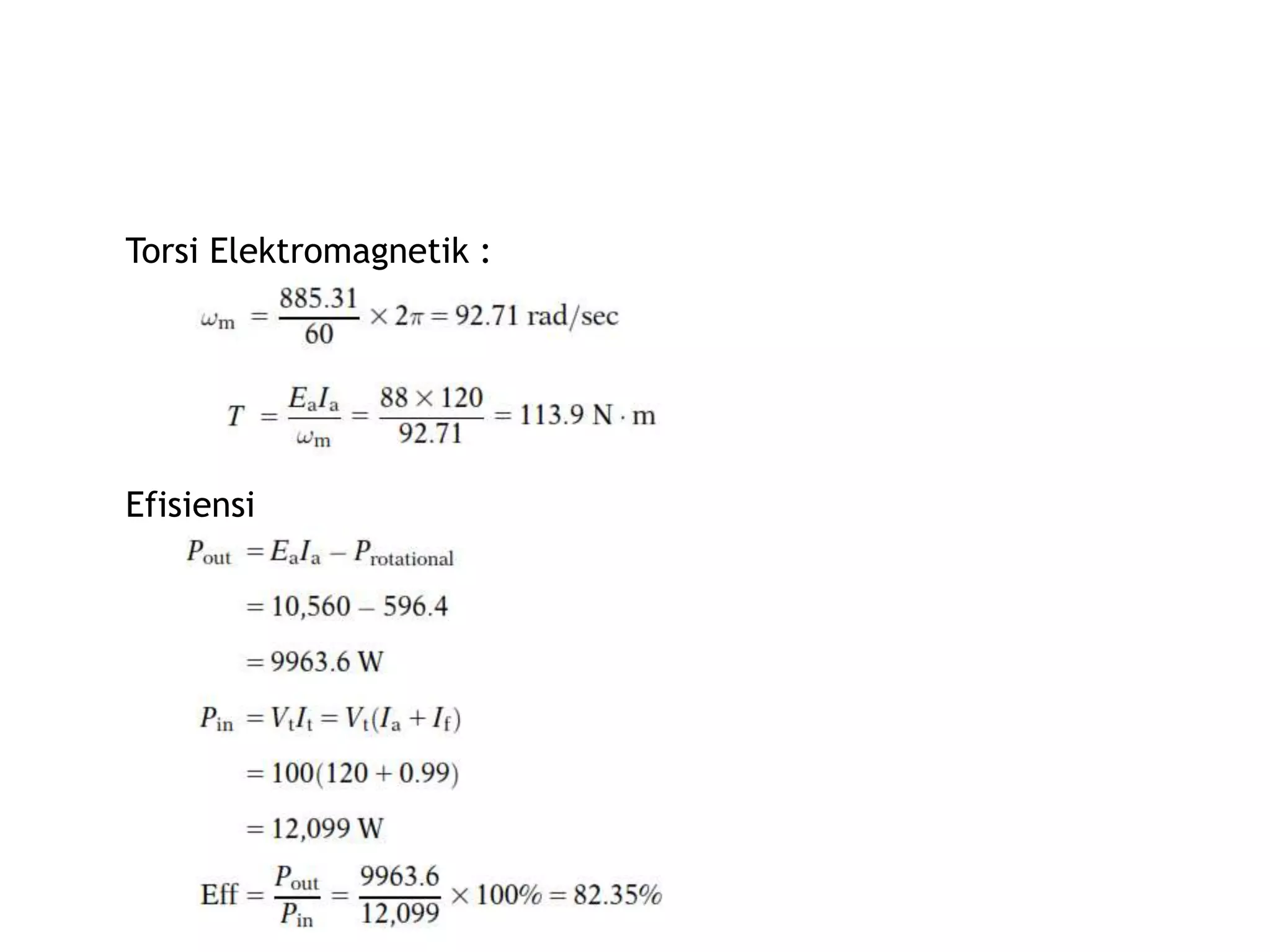 4. KENDALI MOTOR DC.pptx
