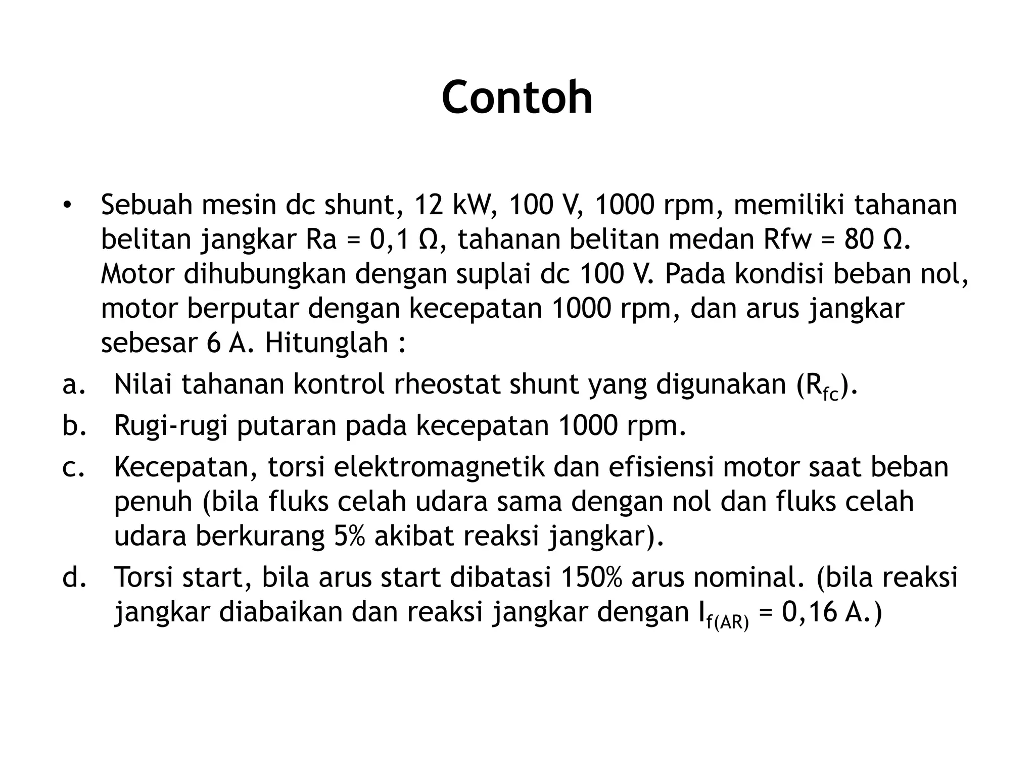 4. KENDALI MOTOR DC.pptx