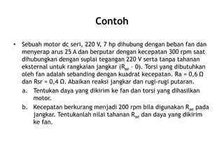 4. KENDALI MOTOR DC.pptx