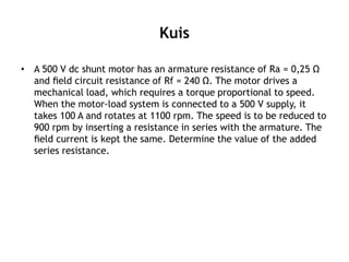 4. KENDALI MOTOR DC.pptx