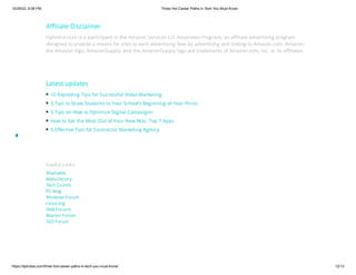 4.Three Hot Career Paths in Tech You Must Know.pdf