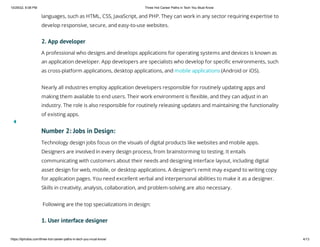 4.Three Hot Career Paths in Tech You Must Know.pdf