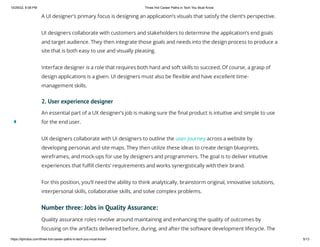 4.Three Hot Career Paths in Tech You Must Know.pdf