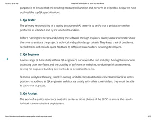 4.Three Hot Career Paths in Tech You Must Know.pdf