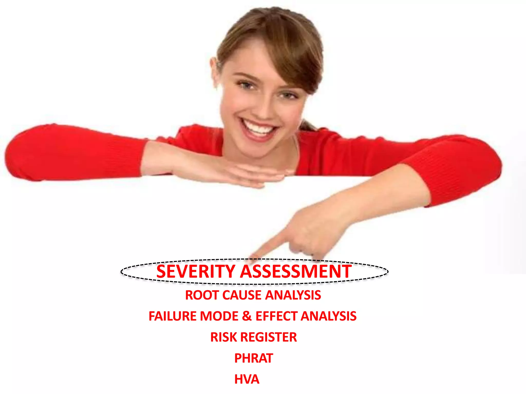 4.MR- SEVERITY ASSESSMENT FINAL.pptx