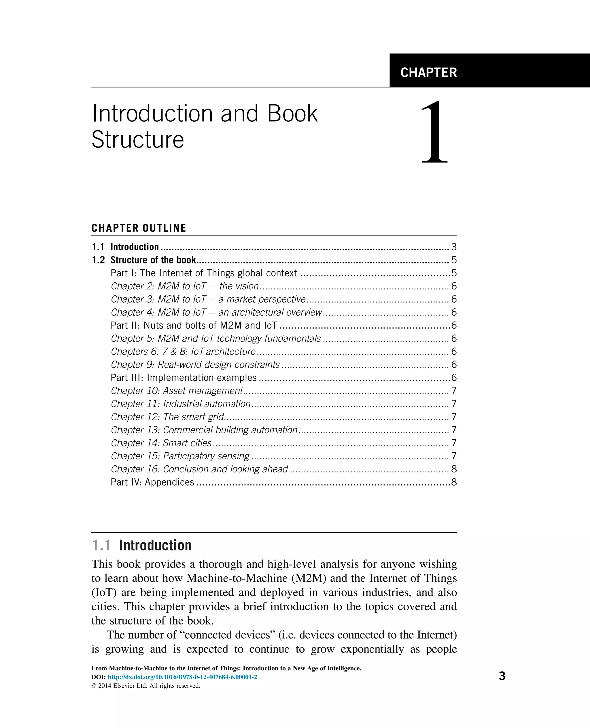 4.Jan Holler, Vlasios Tsiatsis, Catherine Mulligan, Stefan Avesand ...