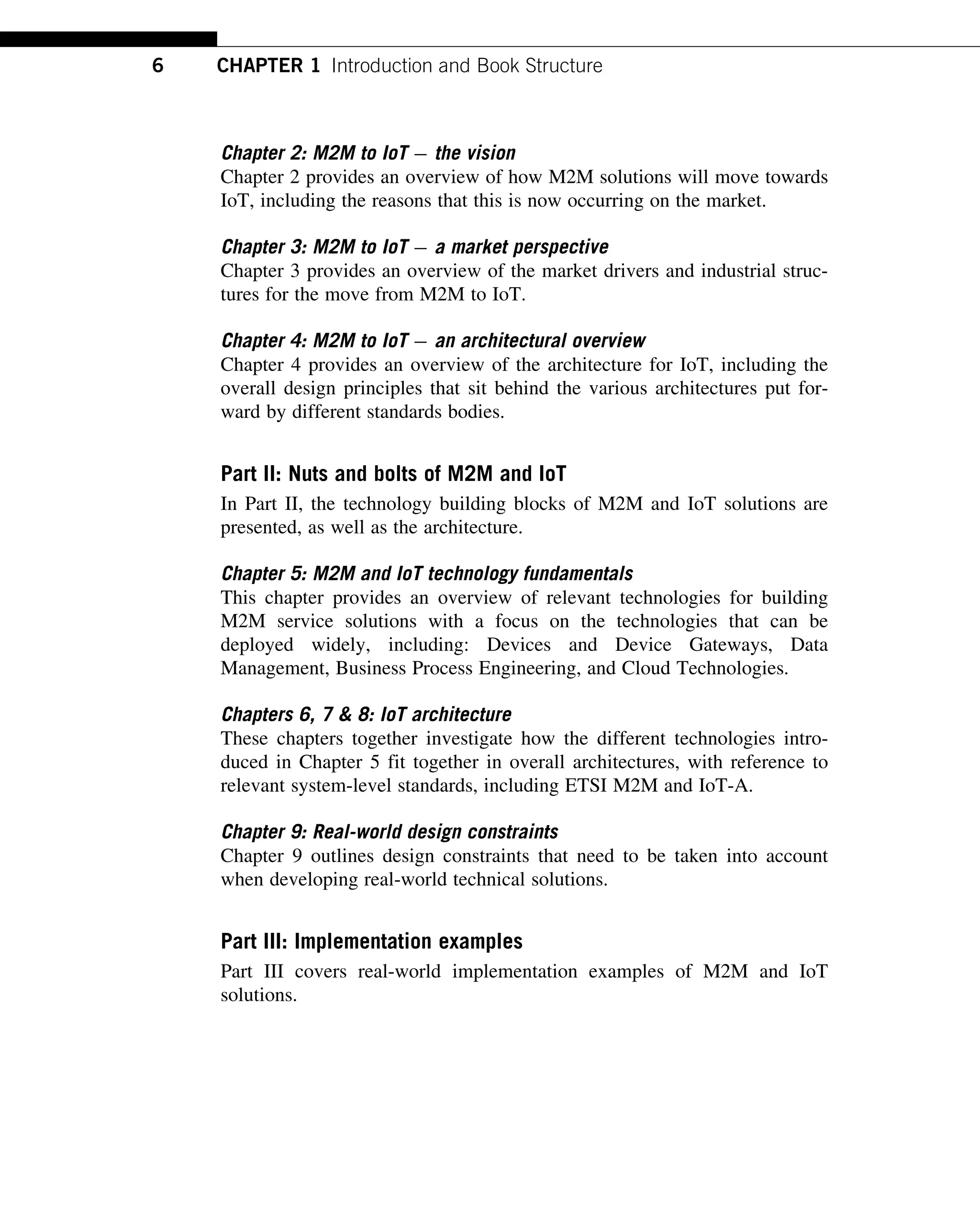 4.Jan Holler, Vlasios Tsiatsis, Catherine Mulligan, Stefan Avesand ...