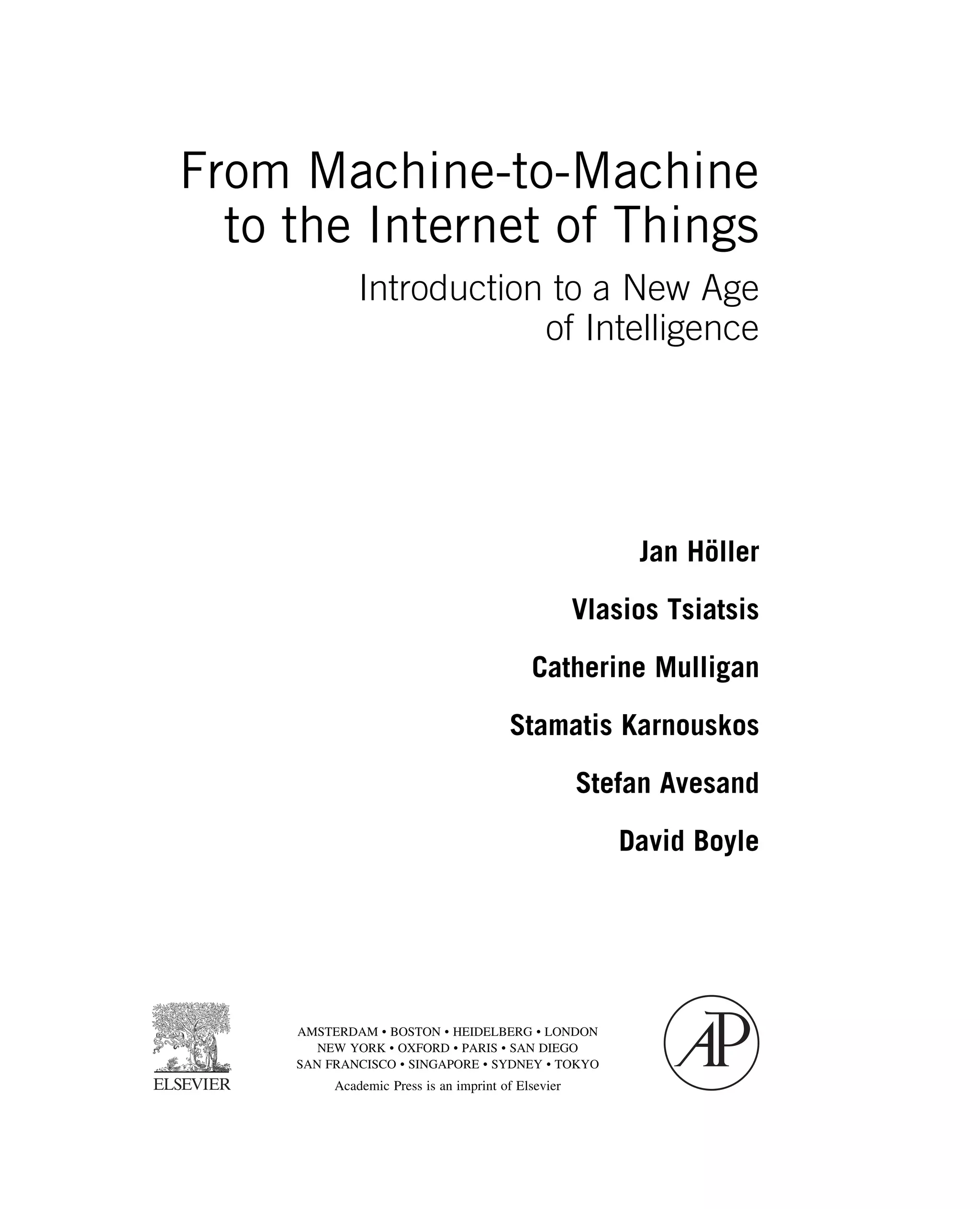 4.Jan Holler, Vlasios Tsiatsis, Catherine Mulligan, Stefan Avesand ...