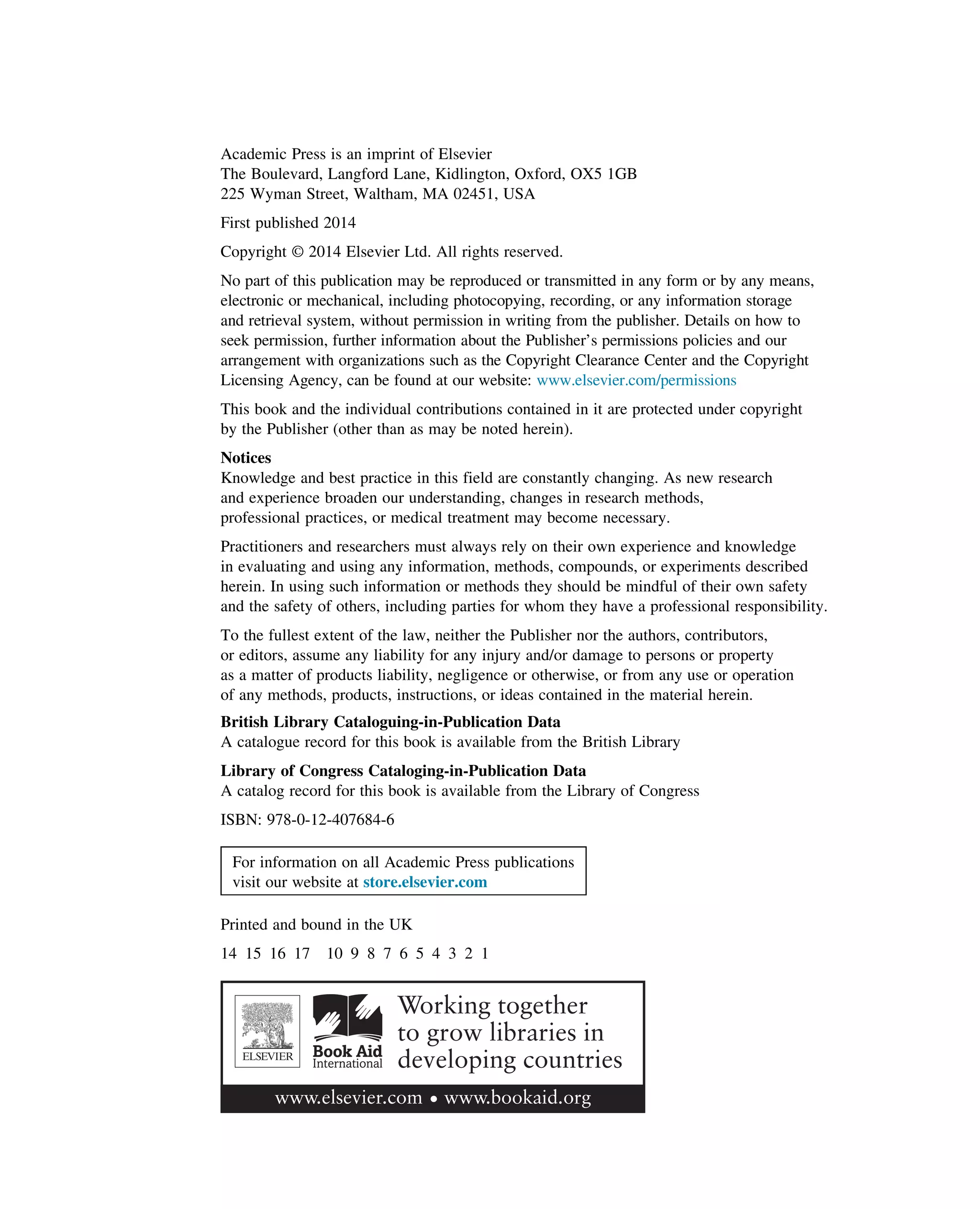 4.Jan Holler, Vlasios Tsiatsis, Catherine Mulligan, Stefan Avesand ...