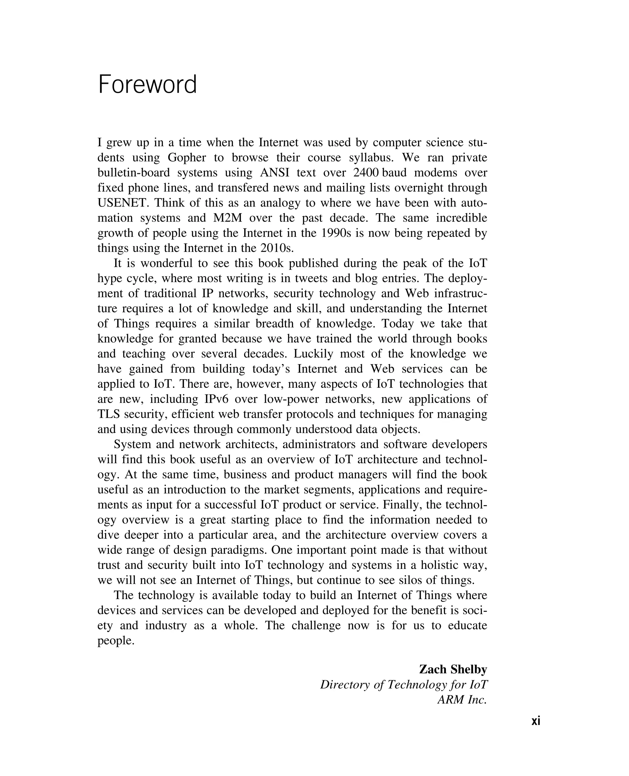 4.Jan Holler, Vlasios Tsiatsis, Catherine Mulligan, Stefan Avesand ...