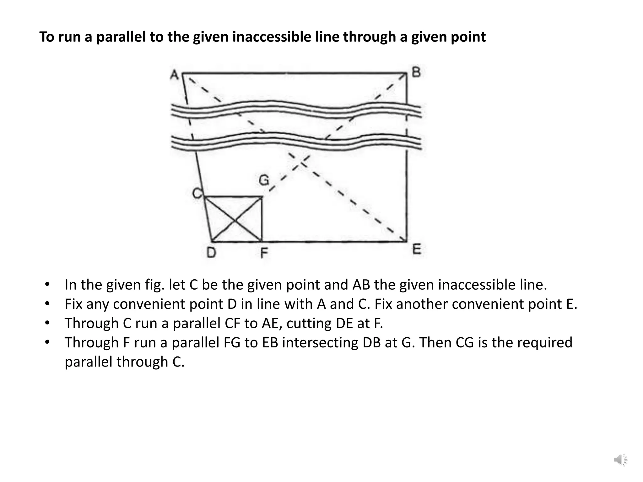 Ranging and types.pptx
