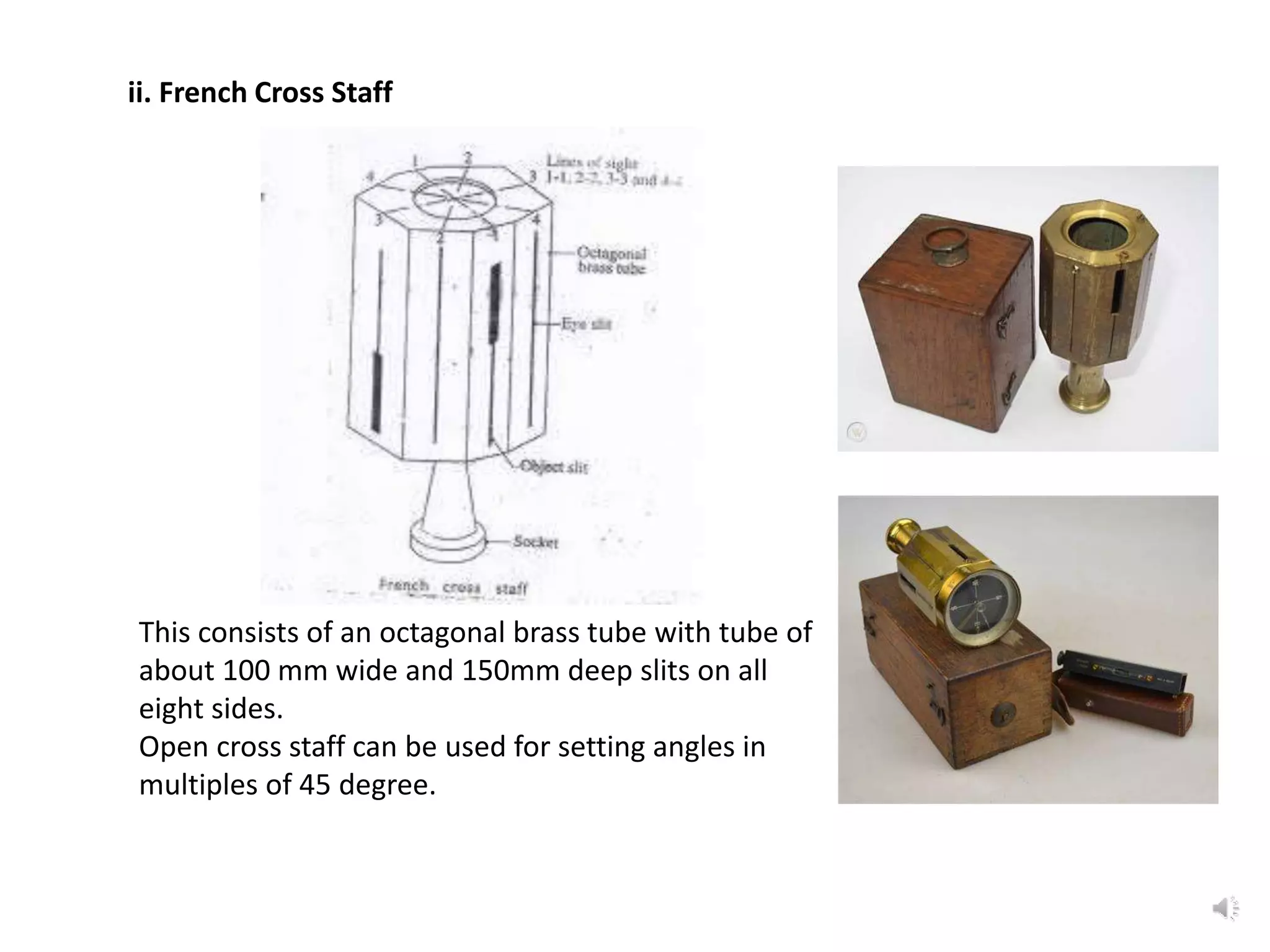 Ranging and types.pptx
