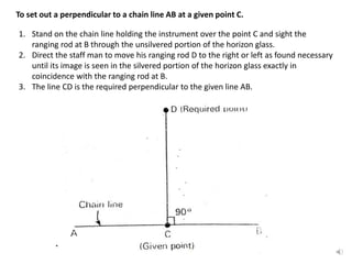 Ranging and types.pptx