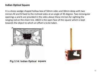 Ranging and types.pptx