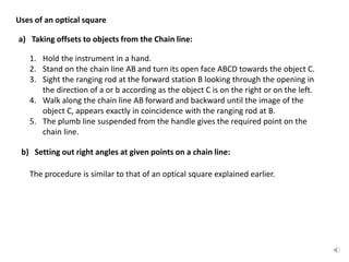 Ranging and types.pptx