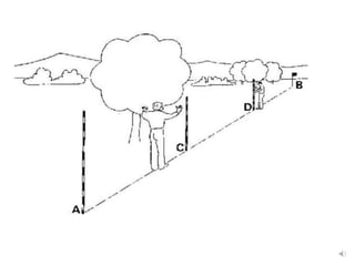 Ranging and types.pptx