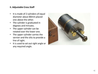 Ranging and types.pptx