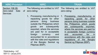 4. BIR_TRAIN_Briefing_VAT.pptx