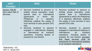 4. BIR_TRAIN_Briefing_VAT.pptx