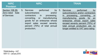 4. BIR_TRAIN_Briefing_VAT.pptx