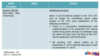 4. BIR_TRAIN_Briefing_VAT.pptx