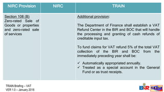 4. BIR_TRAIN_Briefing_VAT.pptx