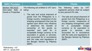 4. BIR_TRAIN_Briefing_VAT.pptx