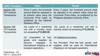 4. BIR_TRAIN_Briefing_VAT.pptx