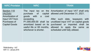 4. BIR_TRAIN_Briefing_VAT.pptx