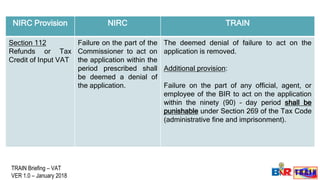 4. BIR_TRAIN_Briefing_VAT.pptx