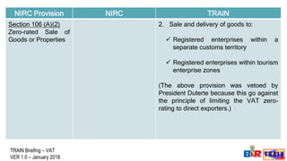 4. BIR_TRAIN_Briefing_VAT.pptx