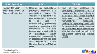 4. BIR_TRAIN_Briefing_VAT.pptx