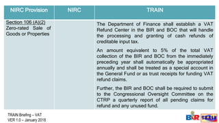 4. BIR_TRAIN_Briefing_VAT.pptx