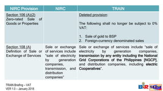 4. BIR_TRAIN_Briefing_VAT.pptx