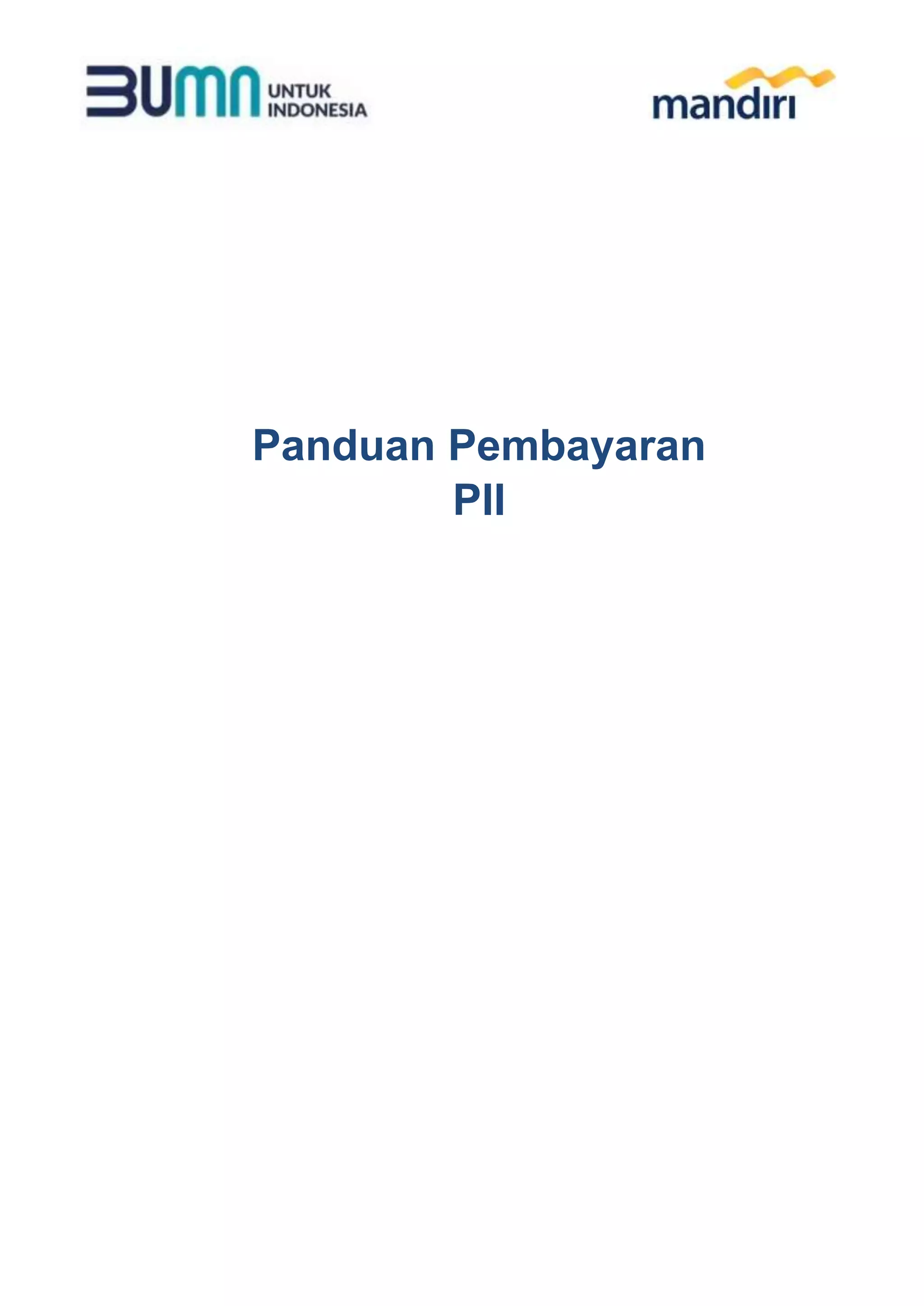 4. cara Bayar PII.pdf