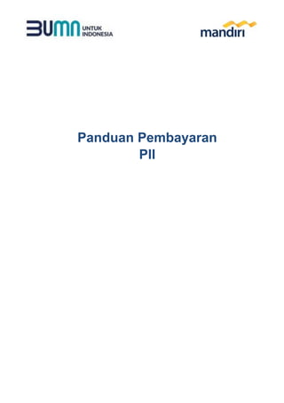 4. cara Bayar PII.pdf