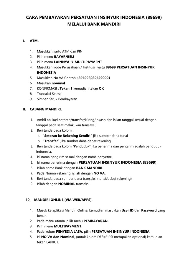 4. cara Bayar PII.pdf