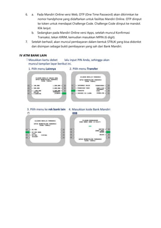 4. cara Bayar PII.pdf