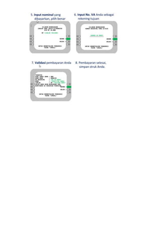4. cara Bayar PII.pdf