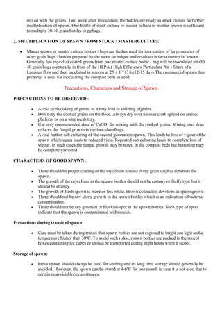 4. SPAWN AND ITS PRODUCTION.docx