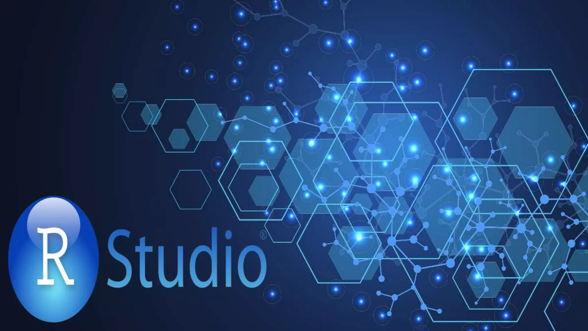 BIG DATA ANALYTICS USING R | PPTX