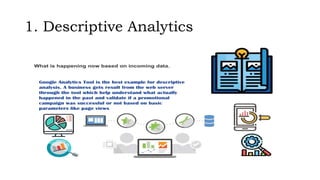 BIG DATA ANALYTICS USING R | PPTX