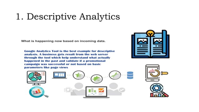 BIG DATA ANALYTICS USING R | PPTX