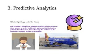 BIG DATA ANALYTICS USING R | PPTX