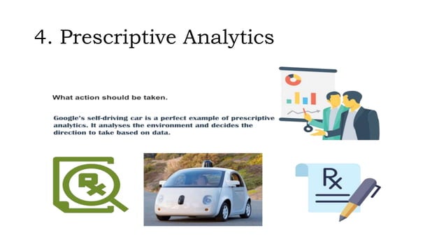 BIG DATA ANALYTICS USING R | PPTX