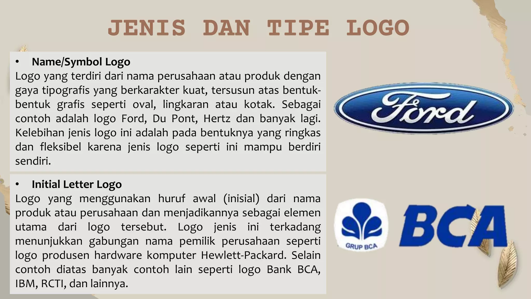4. TIPOGRAFI, LOGO, IKLAN.pptx