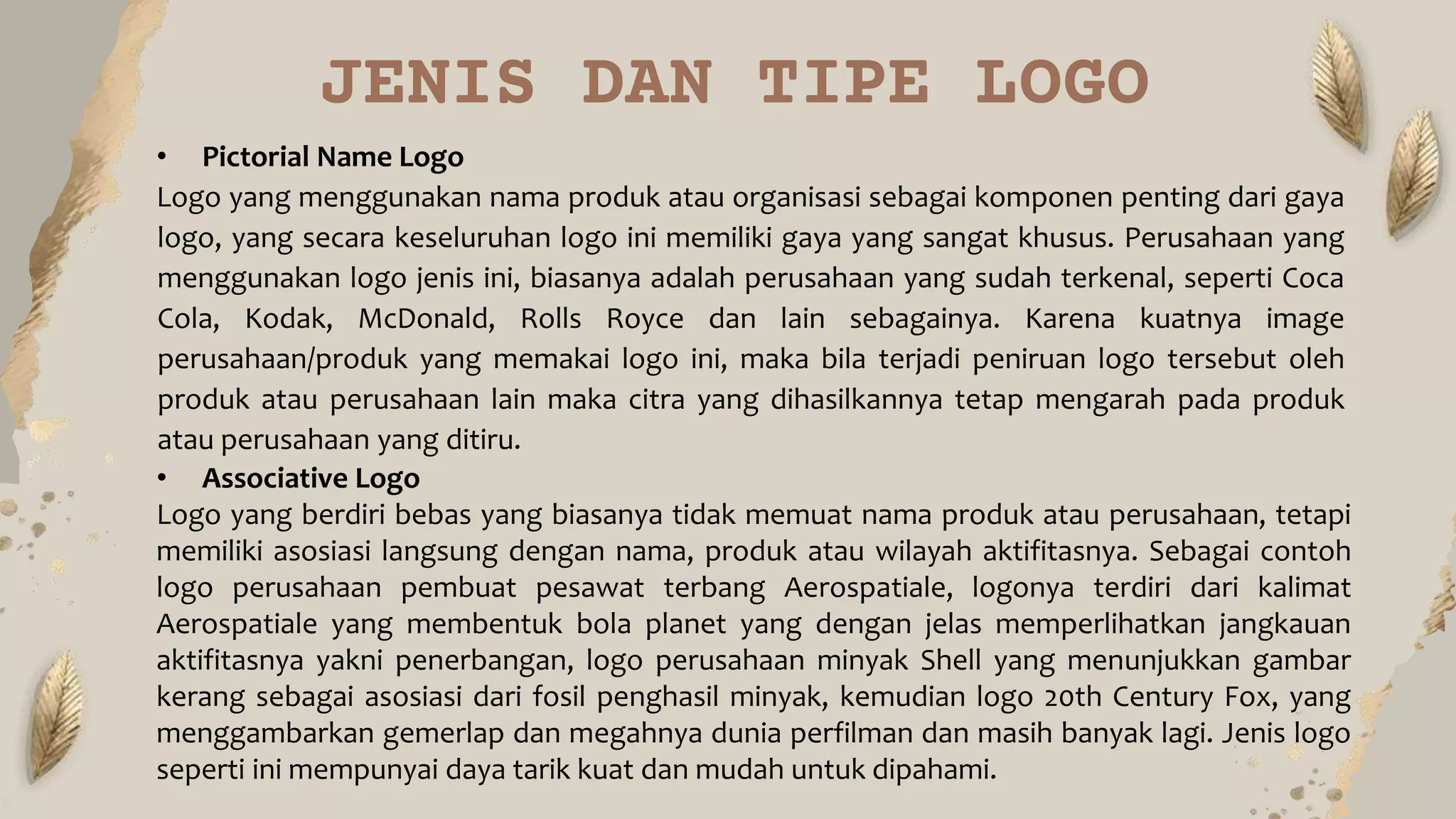 4. TIPOGRAFI, LOGO, IKLAN.pptx
