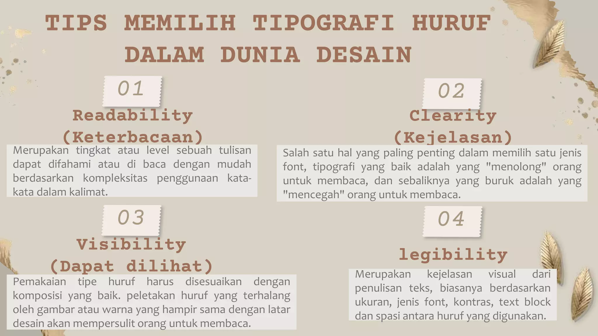 4. TIPOGRAFI, LOGO, IKLAN.pptx